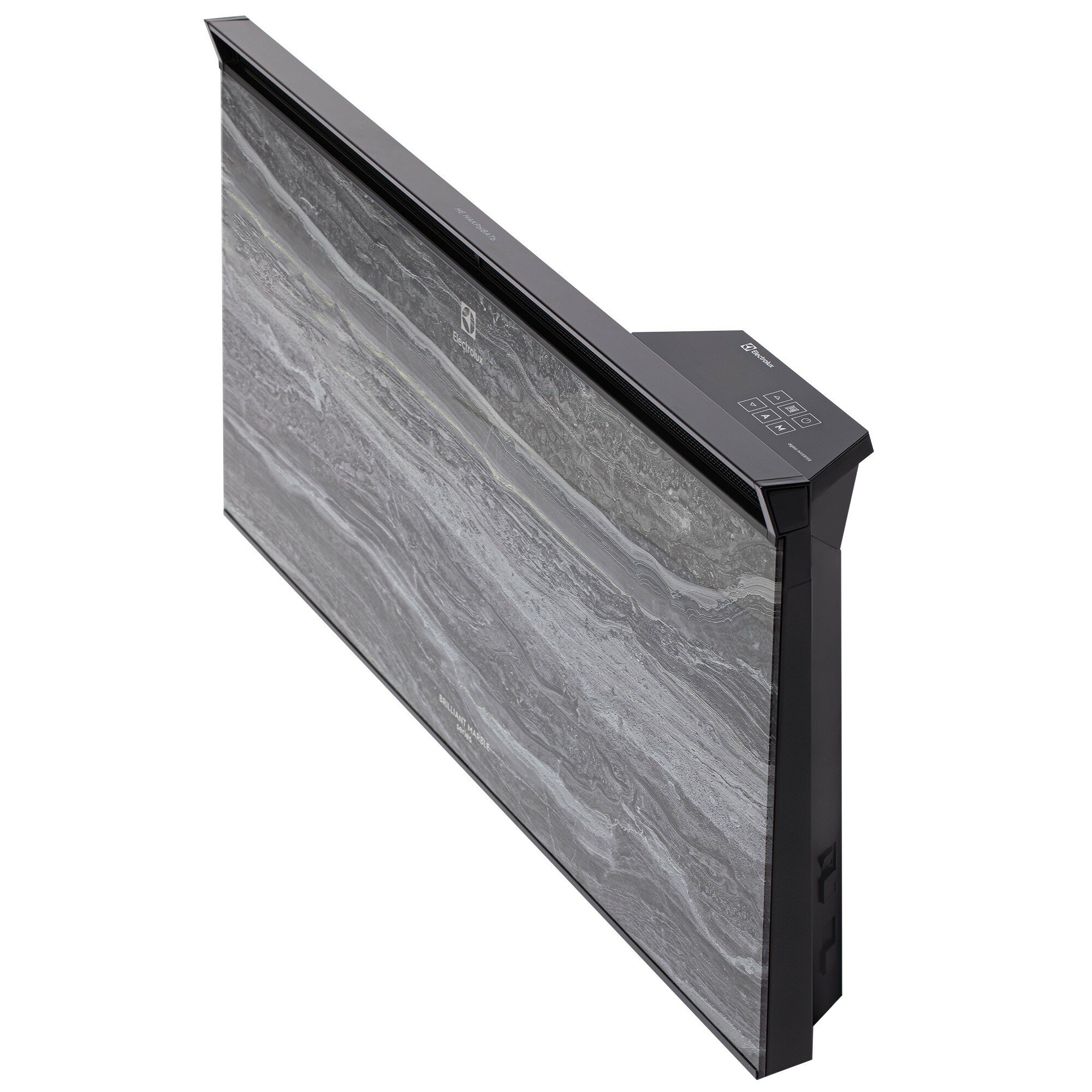 Электропанель Electrolux ECH/BMI-2000 Marble — фото 1
