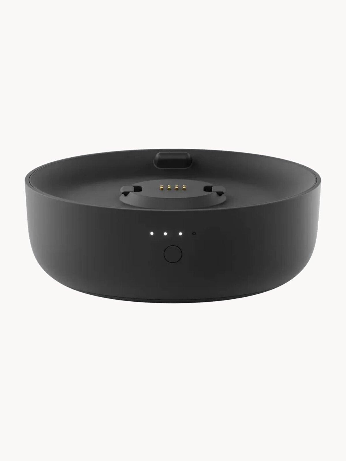 Портативный аккумулятор Яндекс для Станции Мини 3 Про с Алисой YNDX-00650BLK