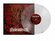 Виниловая пластинка Malevolence - Self Supremacy LP