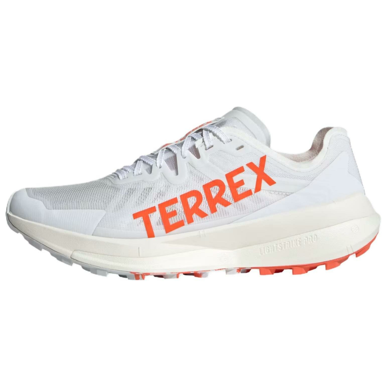 Кроссовки Adizero Boston 10