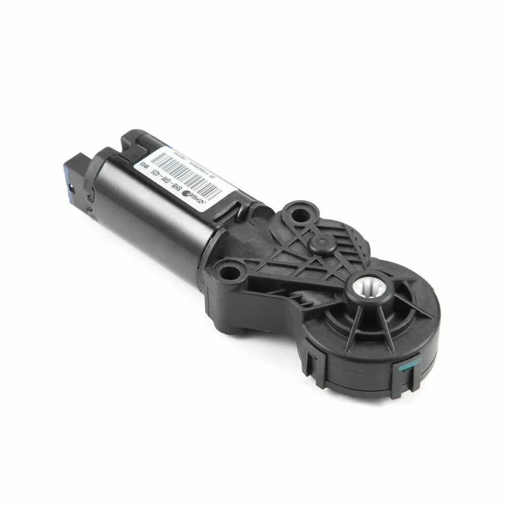 BINB ROAD Для Mercedes-Benz X164 GL450 GL350 GL320 Двигатель 3-го сиденья третьего ряда a1648202342