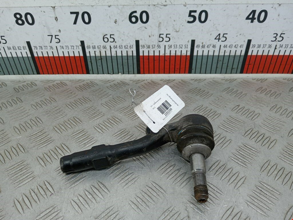 Наконечник рулевой BMW 5-Series (E60/E61) арт. 2263399