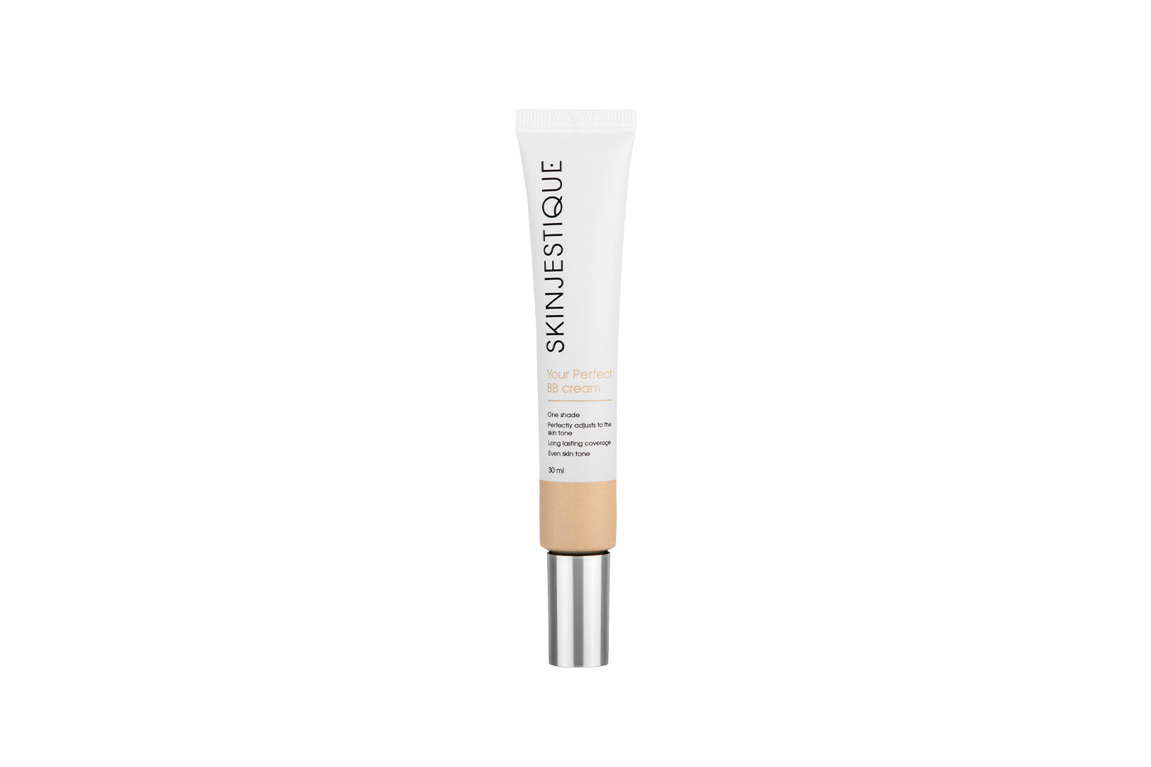 BB крем Идеальный тон Skinjestique Your Perfect BB Cream, 30 мл