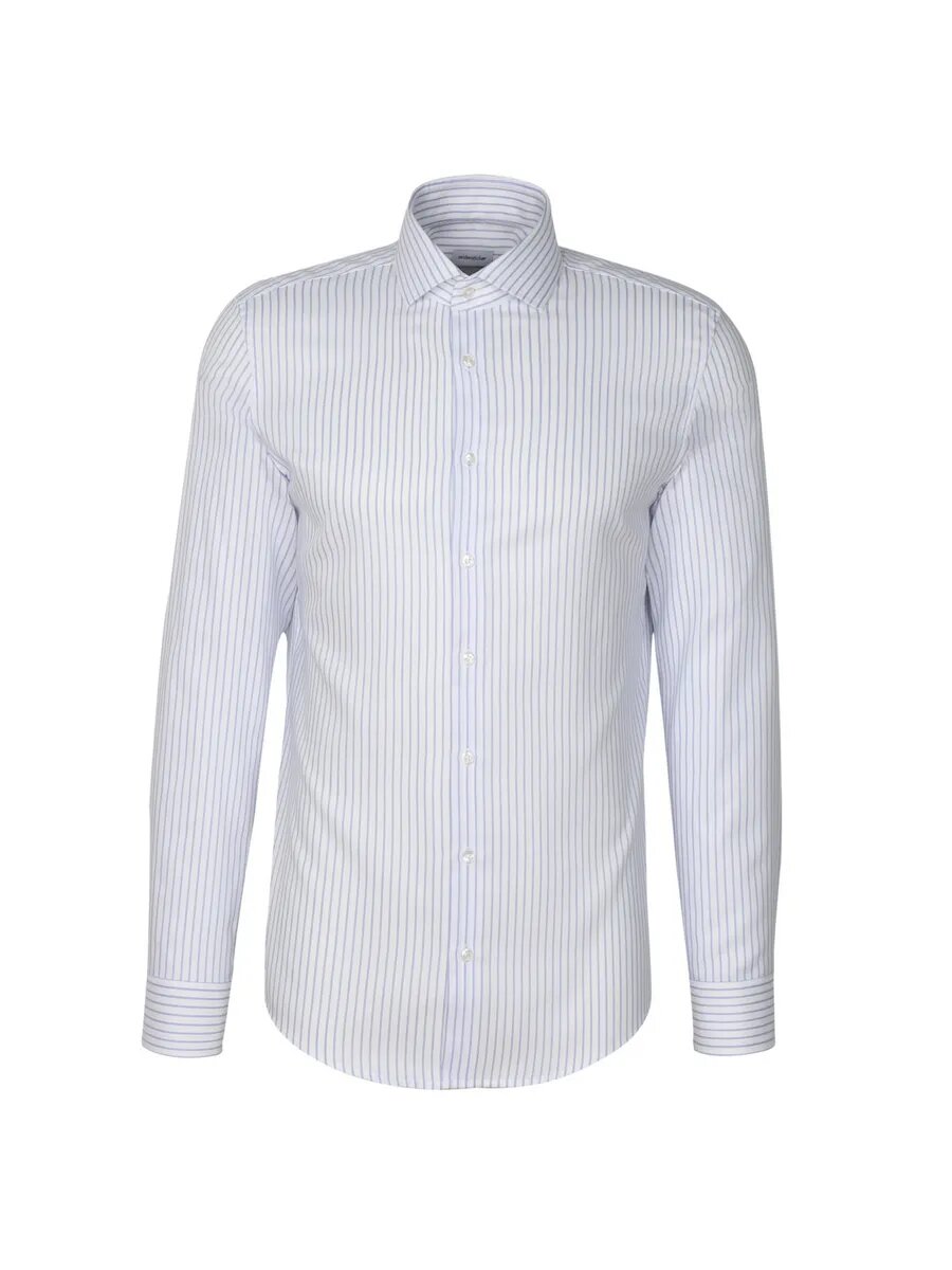 Рубашка базовая коллекция