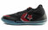 Кроссовки Converse All Star BB Evo, размер EU 39 стопа (24.5CM), черный