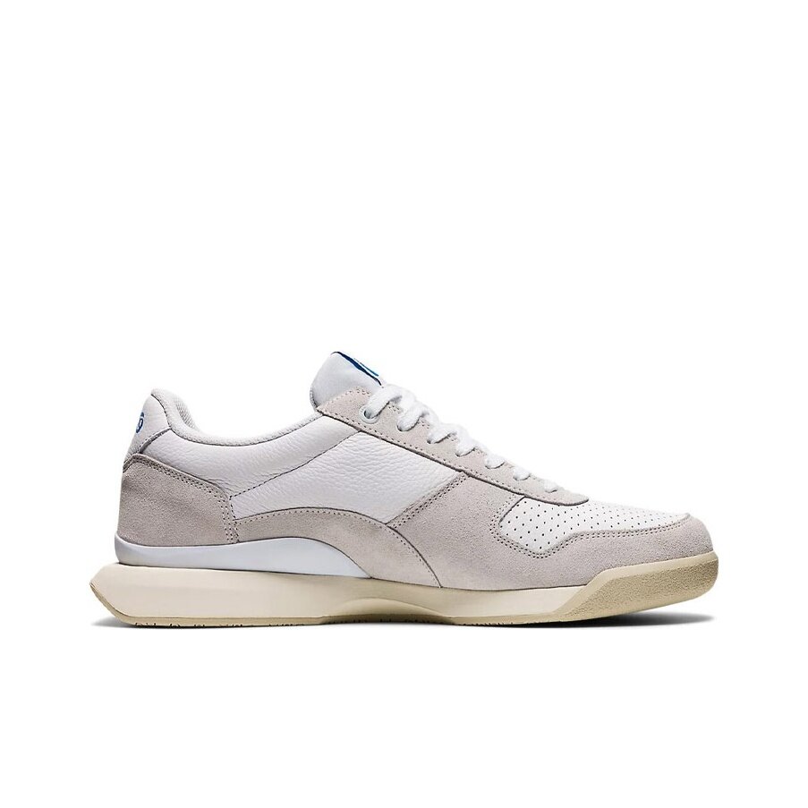 Кроссовки Onitsuka Tiger Ultimate 81, размер EU 39 стопа (24.5CM) — фото 1