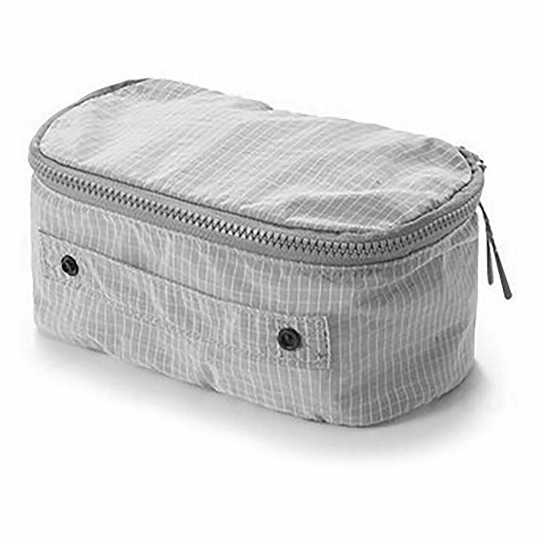 Органайзер для вещей Naturehike ModBox CNK2350XB010 S - серый