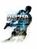 Alpha Protocol, Украина