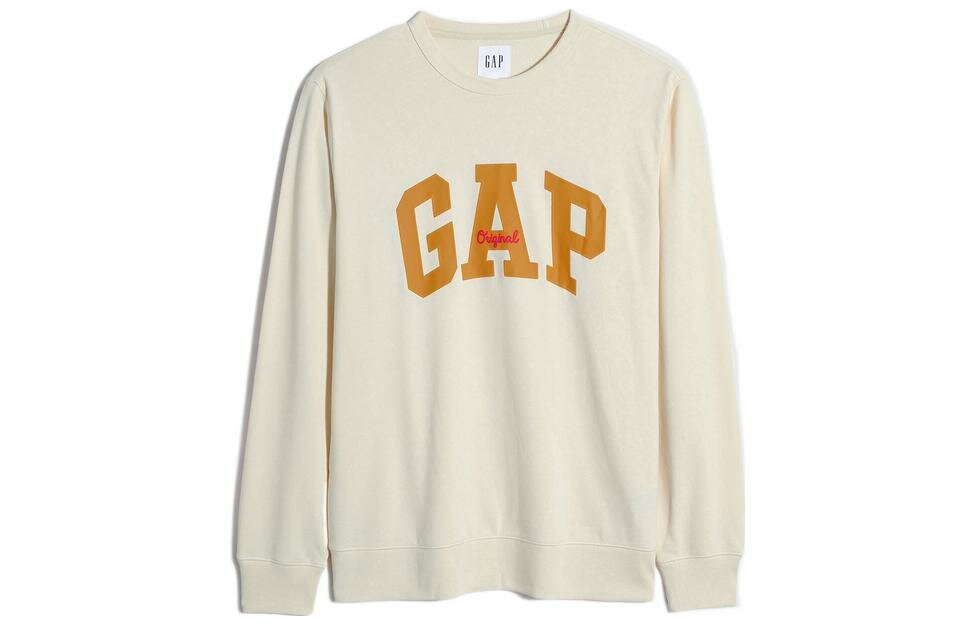 Толстовка GAP