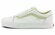 Кроссовки VANS Old Skool, размер EU 39 стопа (25CM), белый,