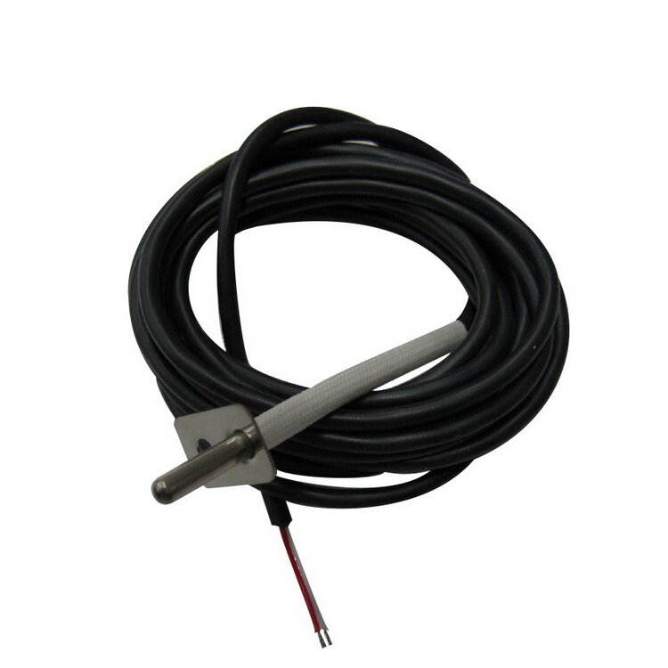 Датчик температуры Tylo для пультов CC (10 кОм, 4 м, инж. копия, арт. CP-96000072)