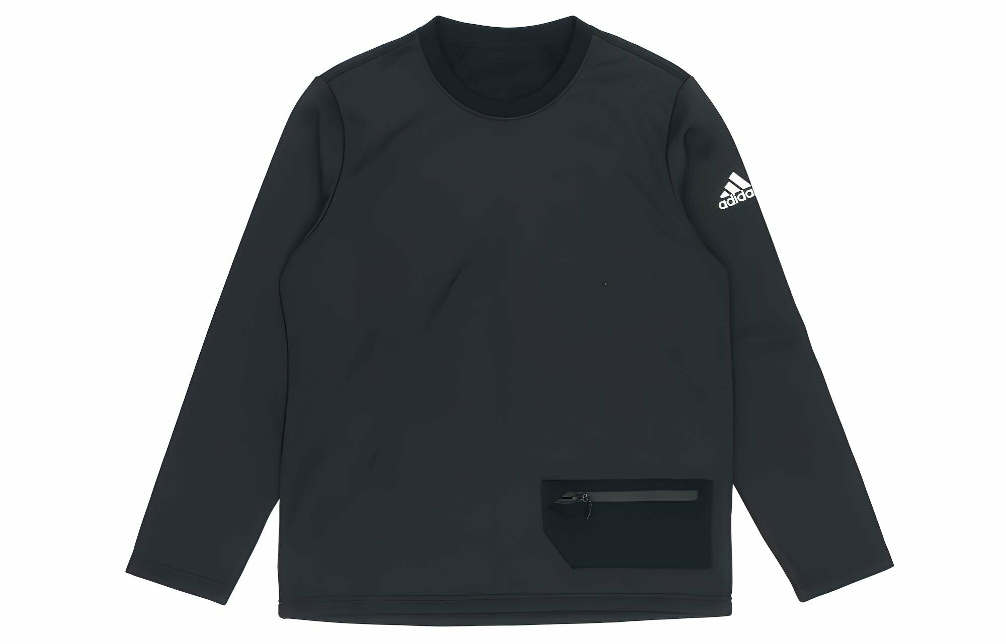 Толстовка спортивная 5047293