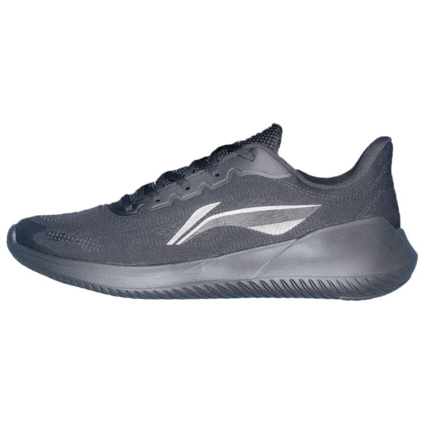 Кроссовки 373v2
