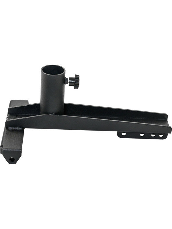 Стойка для концертной акустики SVS Audiotechnik CASCADE N5A Adaptor