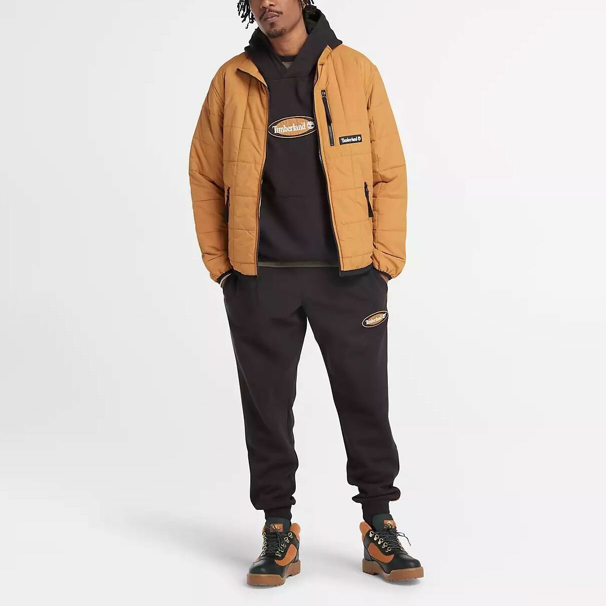 Брюки спортивные