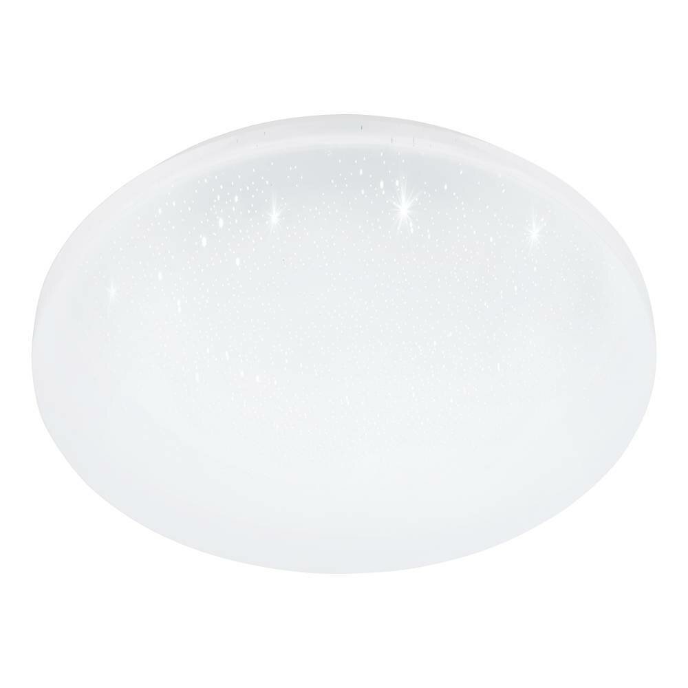 Настенно-потолочный светильник Eglo Frania-Ip 902077