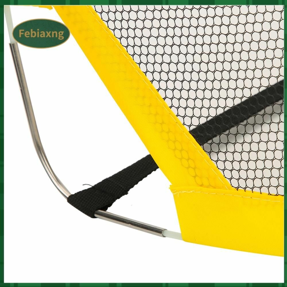 Футбольные ворота