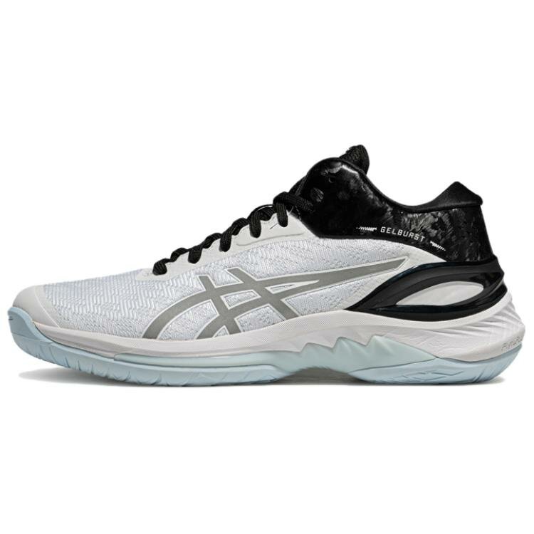 Кроссовки GELBURST 28