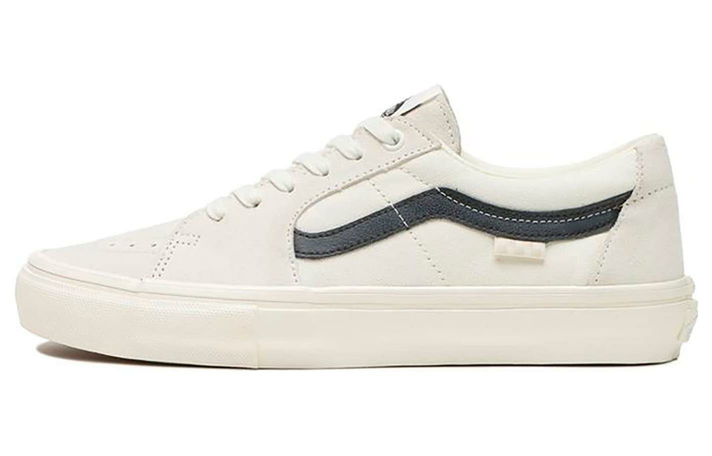 Кроссовки SK8 Low