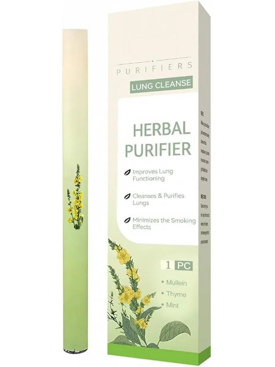 Ментоловый освежитель дыхания, улучшает дыхание, освежает ро