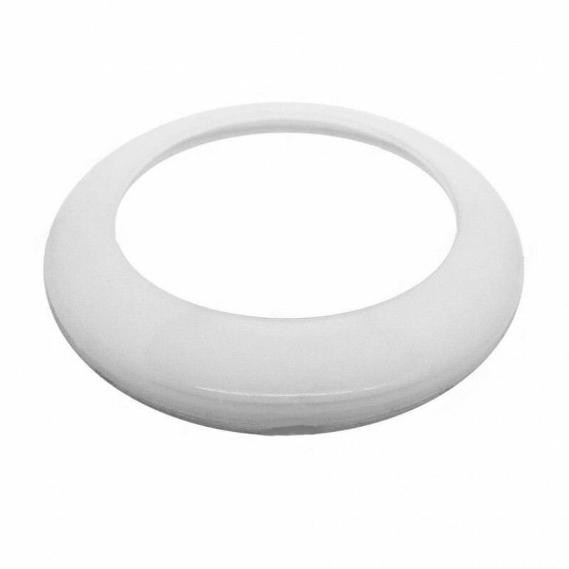 Кожух защитный шруса УАЗ (типа Бирфильд)