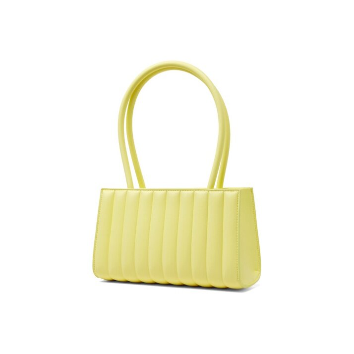 Сумка CHARLES & KEITH — фото 1