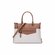 Сумка MICHAEL KORS, фактура тиснение