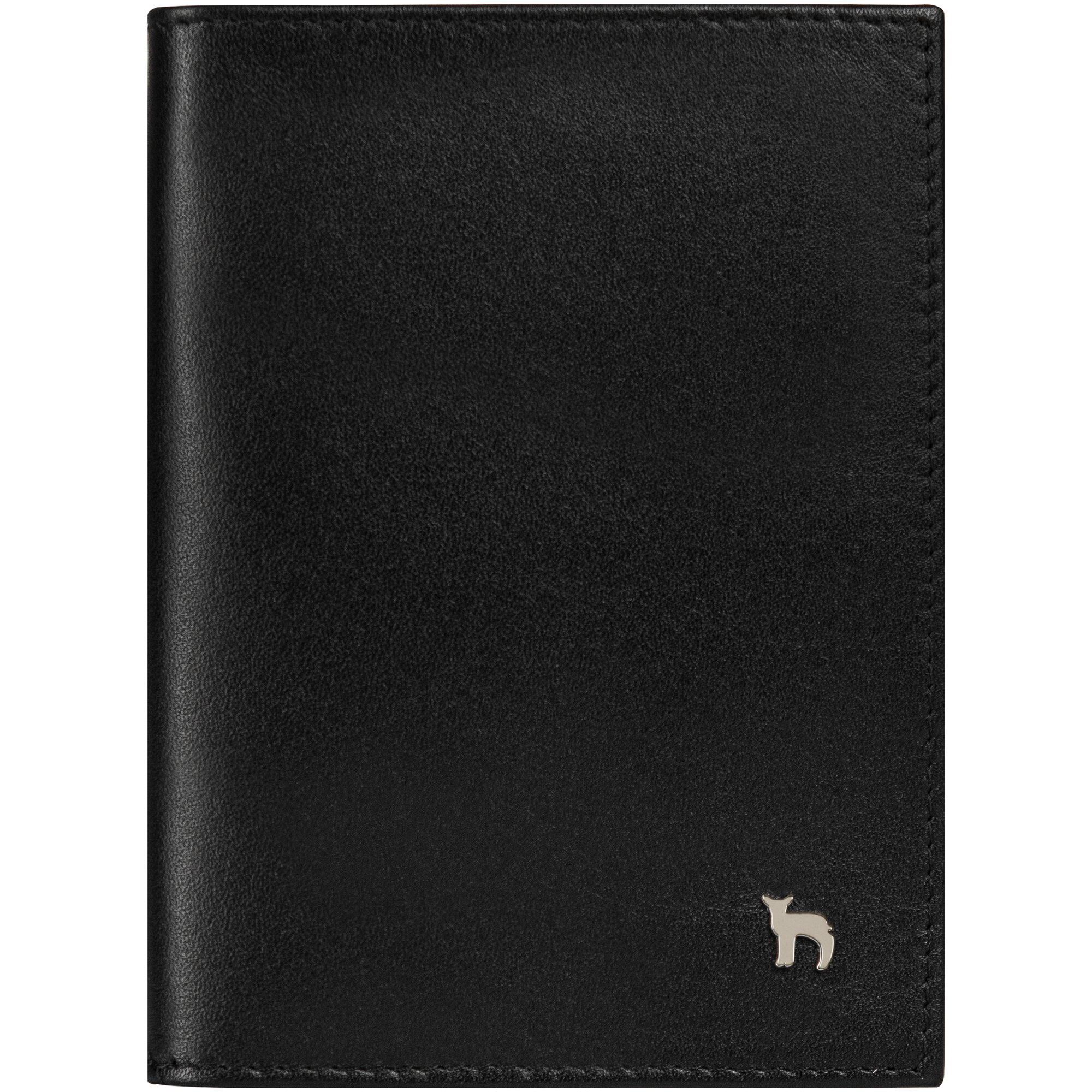 Обложка для паспорта