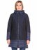 Куртка Helly Hansen W MAYEN COAT