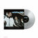 Bomfunk MC's - Freestyler (Limited Edit) (Numbered) (color)(LP)