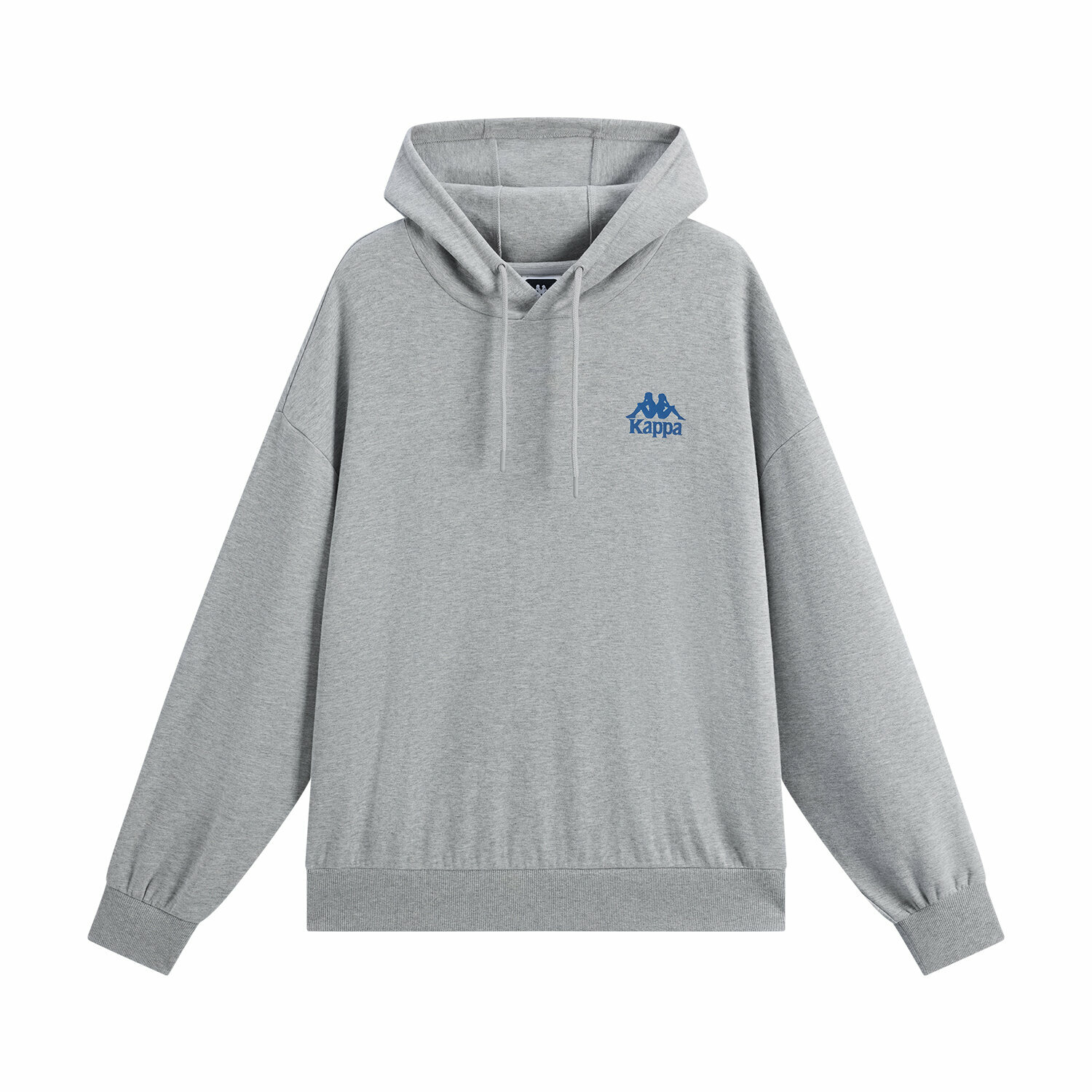 Толстовка 1916