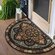Ковер, 40 см x 60 см
