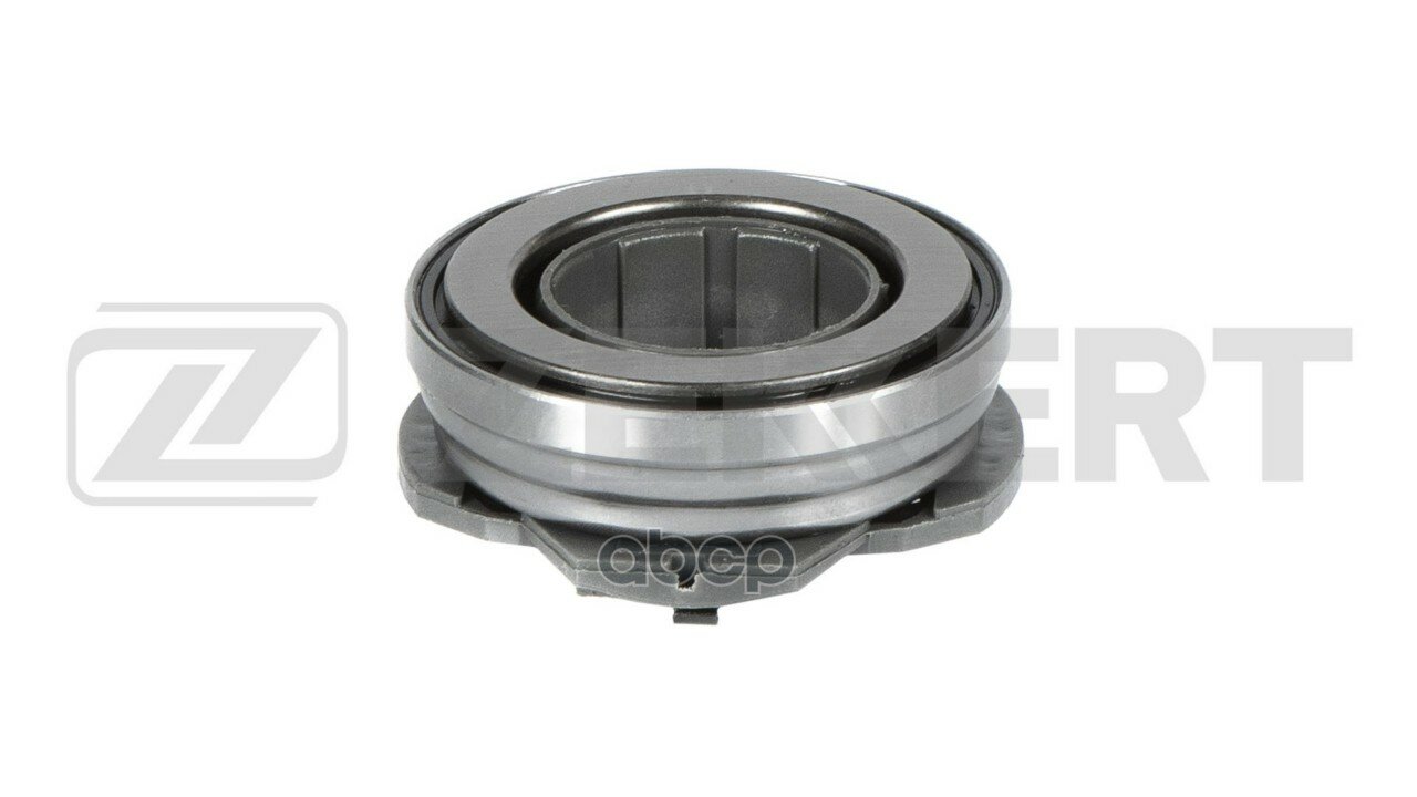 Муфта сцепления Audi A1 11- A2 00- A3 I-II 96- Skoda Fabia (6Y_ 5J_) 00- Octavia (1U_ -5E_) 96- Zekkert арт. ks-6059