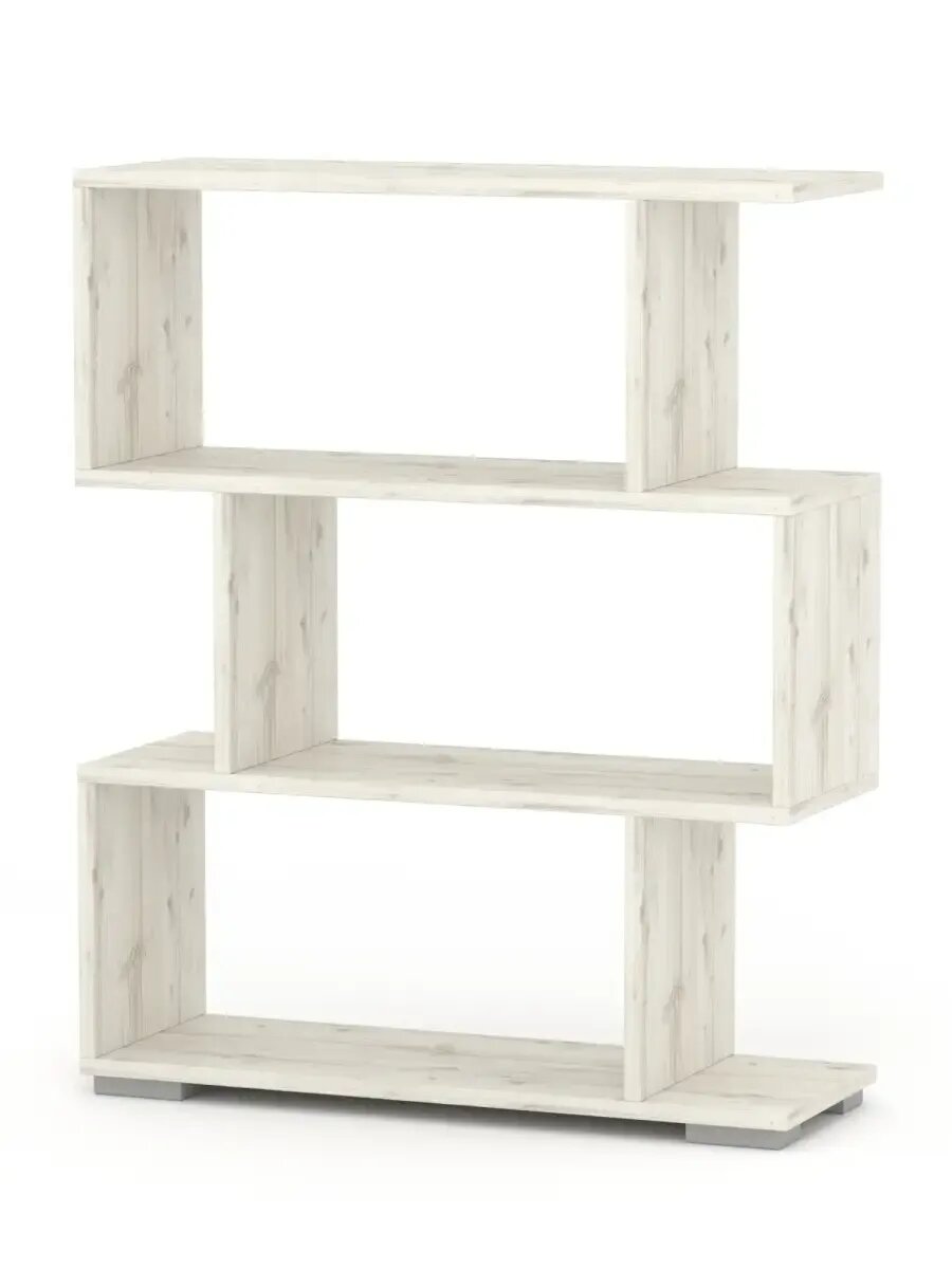 Стеллаж офисный, от производителя