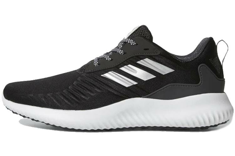 Кроссовки Alphabounce RC Core