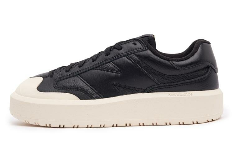 Кроссовки CT302