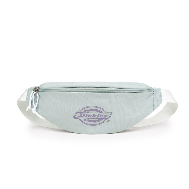 Сумка Dickies Dumpling Bag