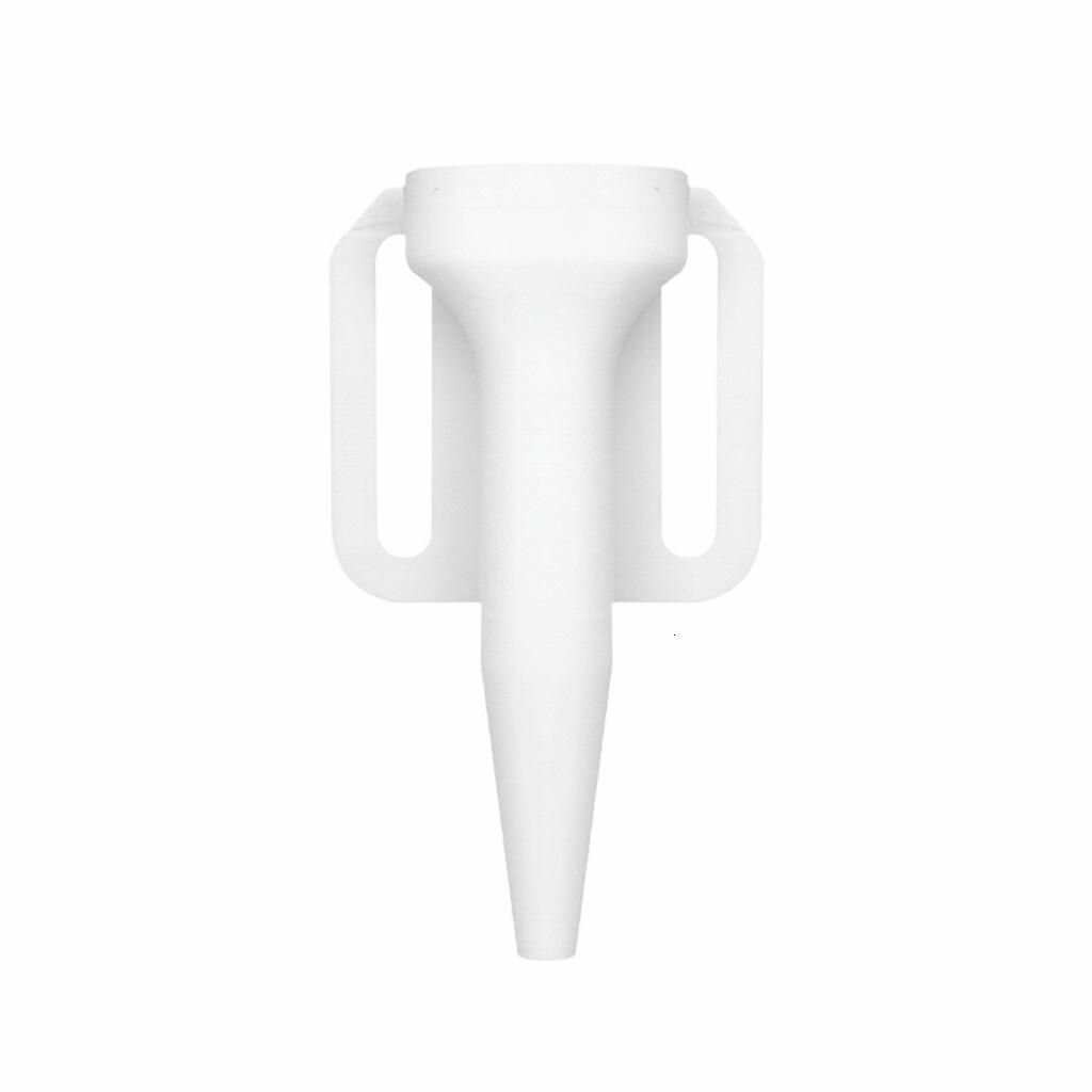 Чехол для плоскогубцев