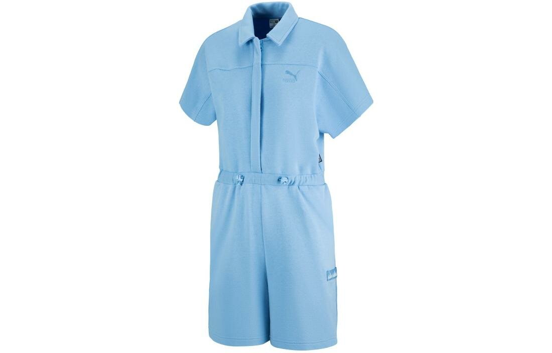 Джерси хоккейное SS23