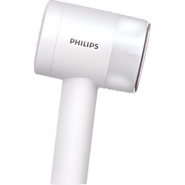 Триммеры для волос PHILIPS, белые, с высокой точностью, для стрижки и укладки волос