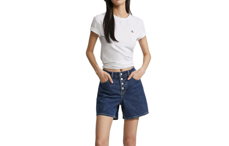 Майка CALVIN KLEIN