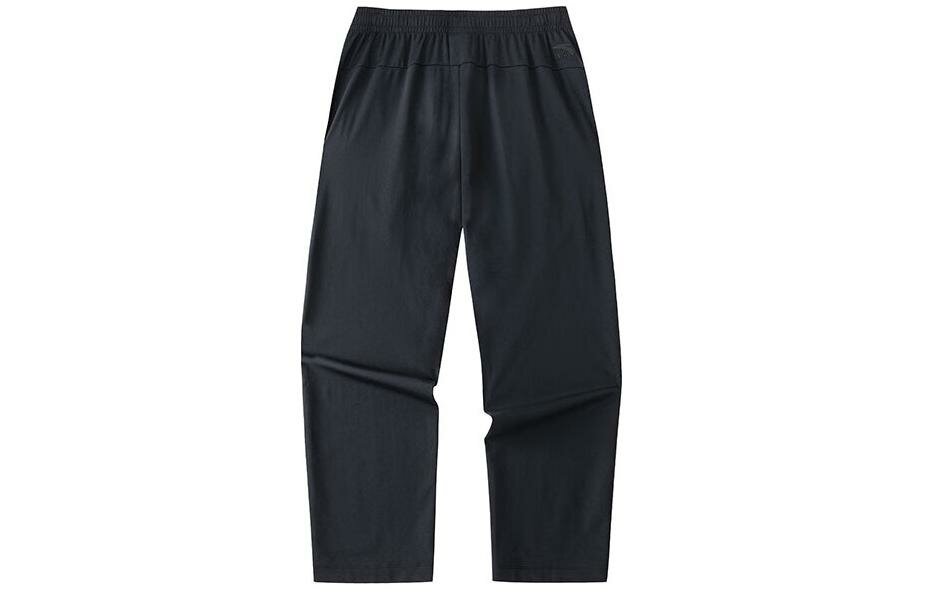 Брюки слаксы ANTA Life Collection
