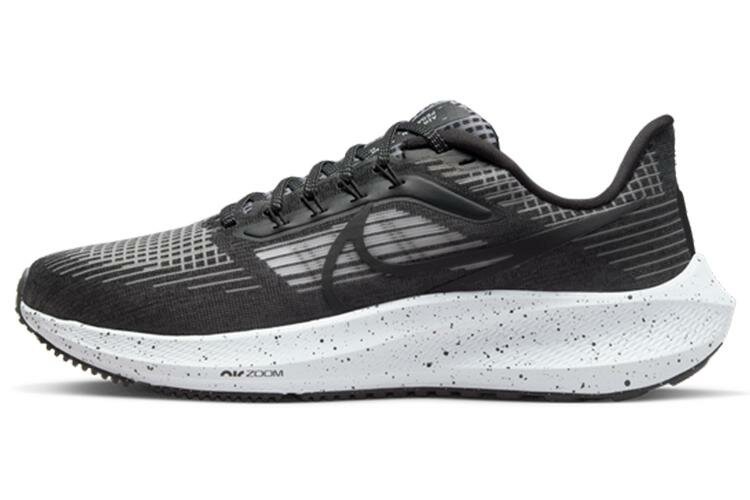 Кроссовки Air Zoom Pegasus 39