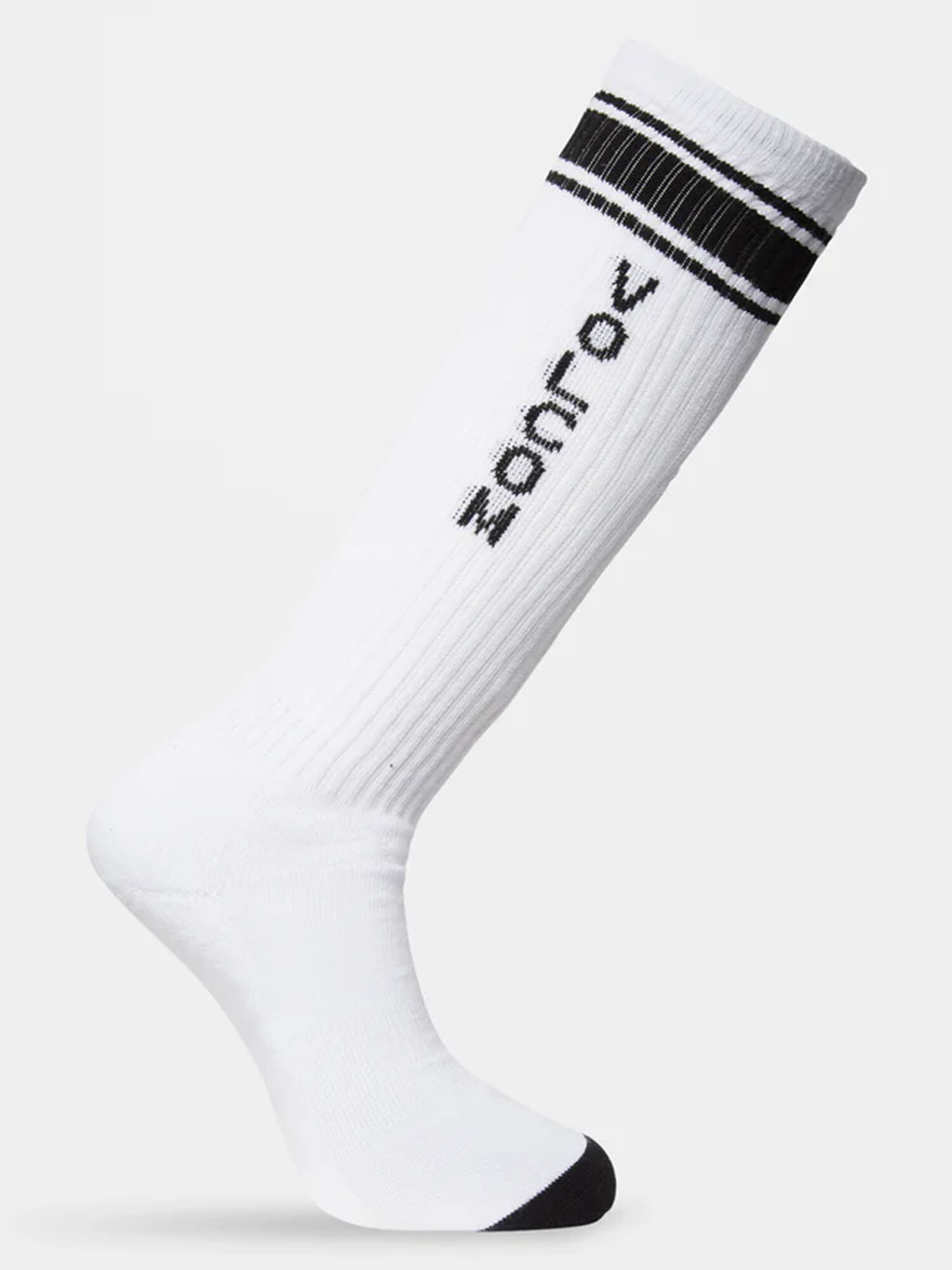 Носки спортивные High stripe