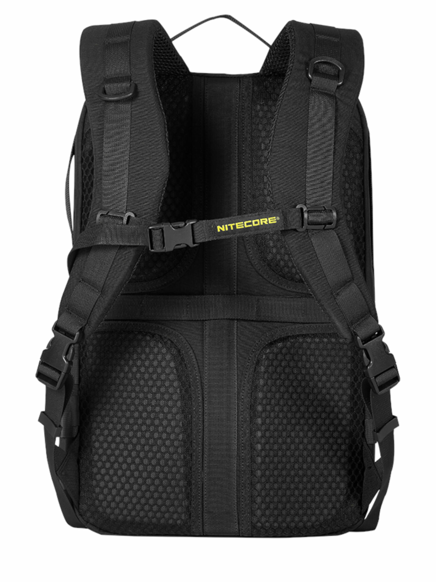 Рюкзак Nitecore BP23 Pro — фото 1