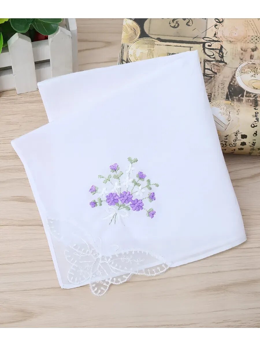 Платок для женщин