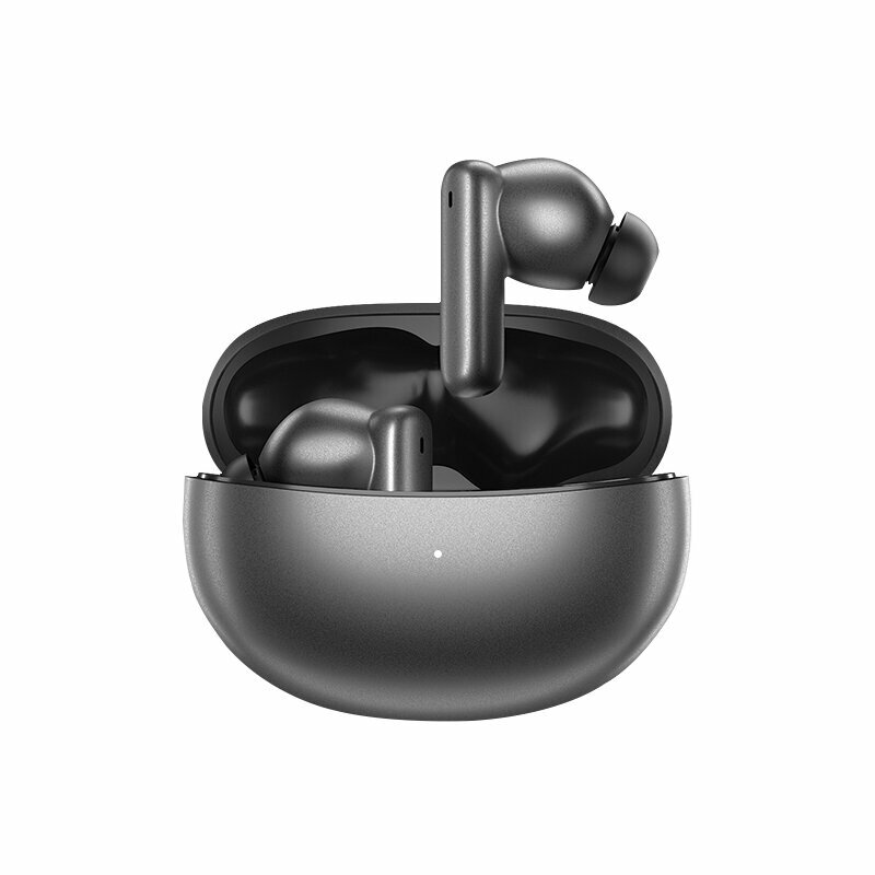 Наушники-вкладыши беспроводные HP, белые, 1452222364