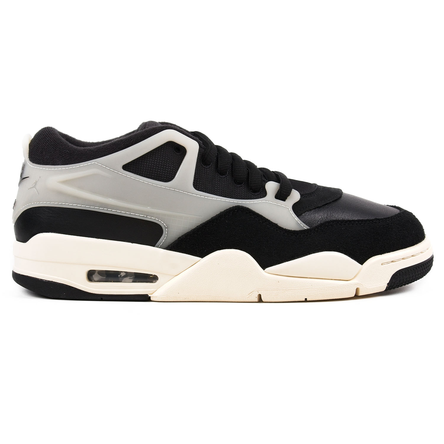 Кроссовки Air Jordan 4 RM