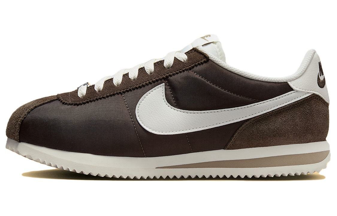 Кеды Cortez