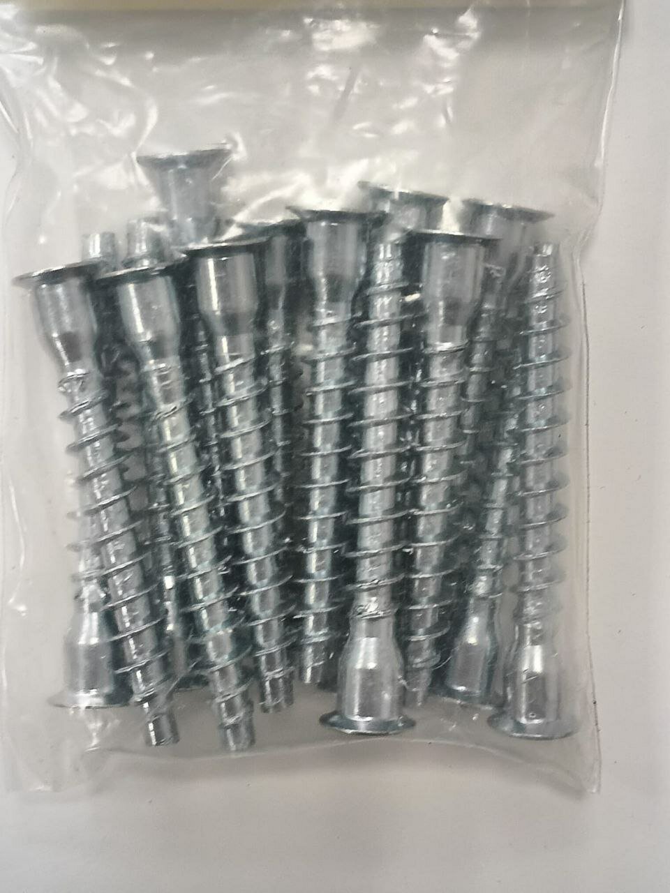 Семена Микрозелень «Свекла Столовая» Микс, для дачи, сада, огорода и на рассаду